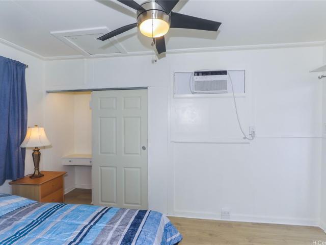 2534 E Manoa Rd, Unit B, Honolulu, HI 96822 | MLS #202606
