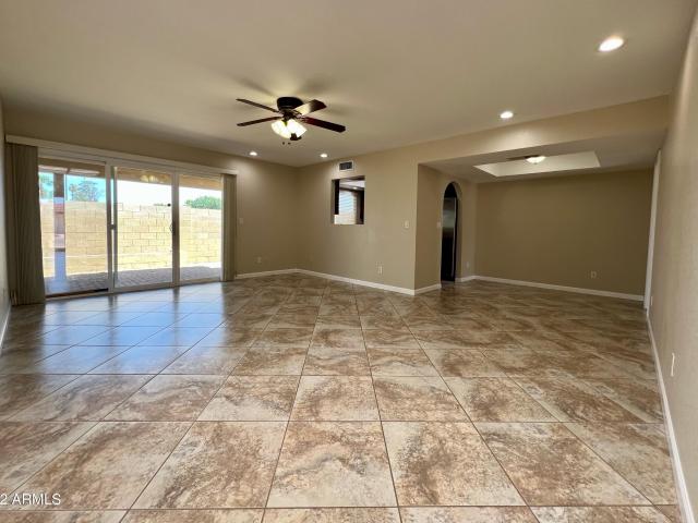 2534 E Villa Theresa Drive