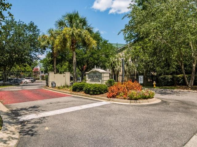 2534 Egret Crest Ln, Charleston, SC 29414