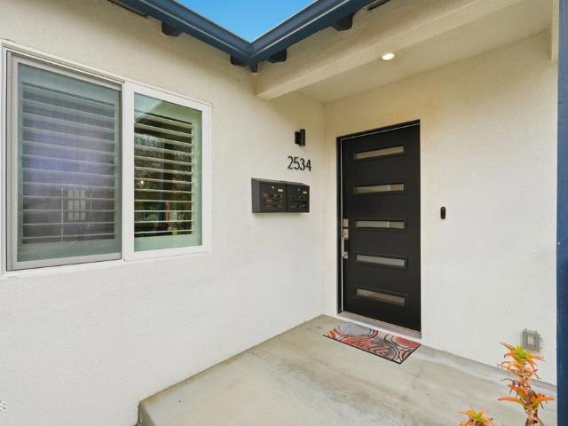2534 El Sol Ave, Altadena, CA 91001 | MLS #P1 26600 | Compass