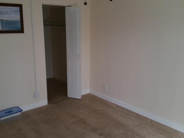 2534 Garden Dr S, Unit 202, Lake Worth, FL 33461 | MLS #R11128