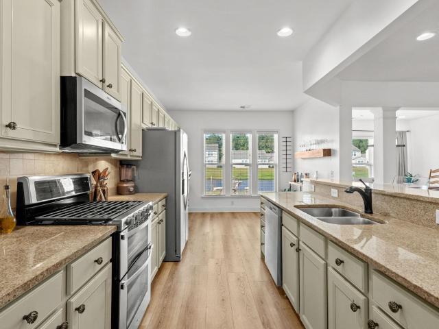 2534 Greenbank Dr, Myrtle Beach, SC 29579 | MLS #2603