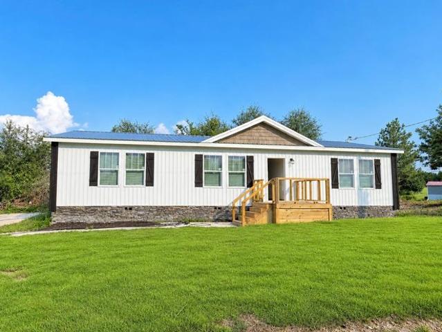 2534 Highway 237, Phil Campbell, AL 35581
