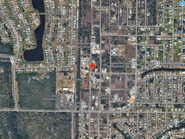 2534 Highlands Rd, Punta Gorda, FL 33983 | Compass
