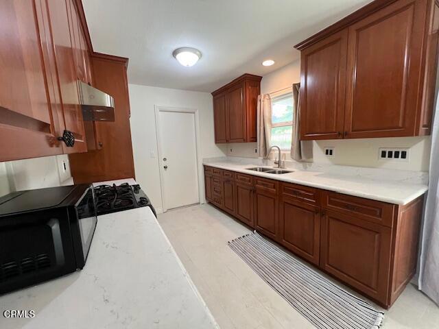 2534 Inca Court