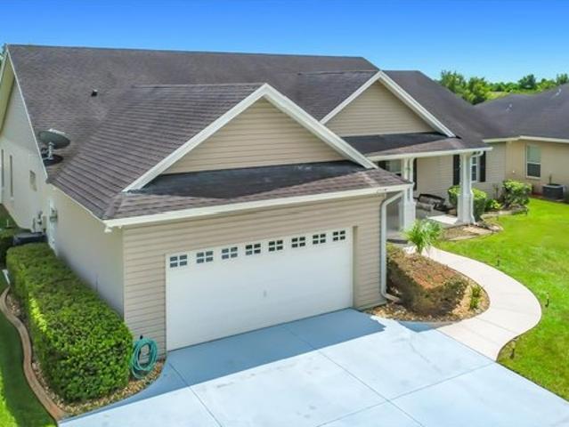 2534 Iris Ann Dr, Lakeland, FL 33810