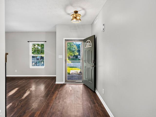 2534 Joust Drive
