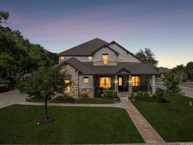 2534 Lermann, New Braunfels, TX 78132