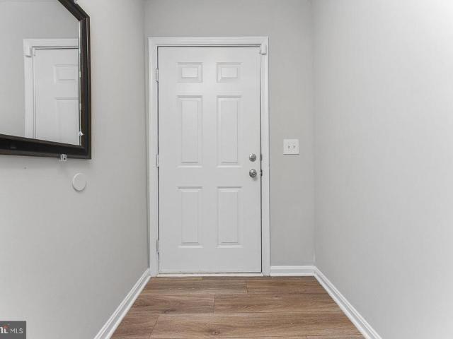 2534 Peter Jefferson Lane