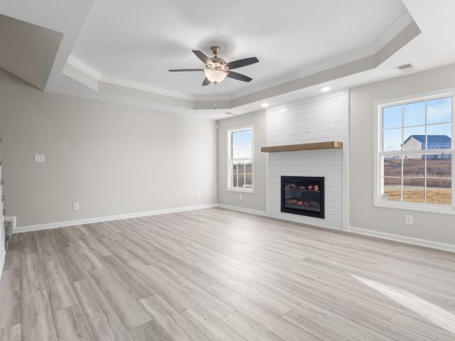 2534 Rafiki Dr