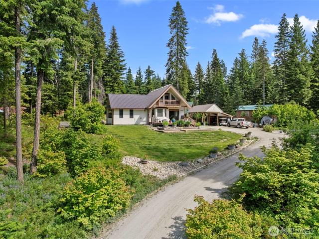 2534 Sumac Lane