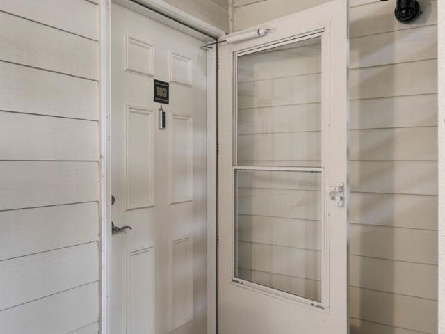 2534 S 317th St, Unit 103, Federal Way, WA 98003 | MLS #2483 | Compass