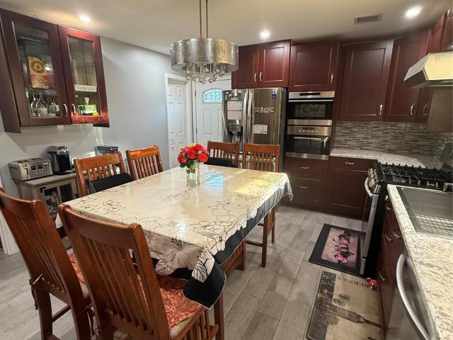 2534 Saw Mill Road