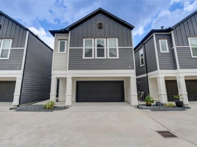 2534 Terry St, Houston, TX 77009