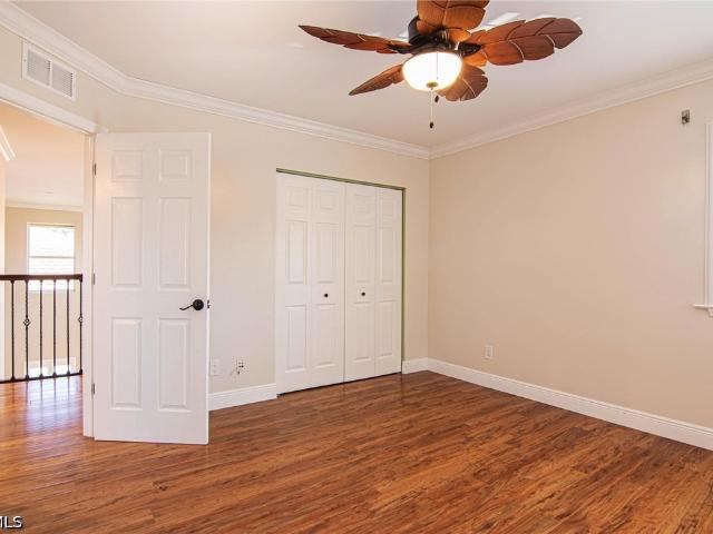 2534 Verdmont Ct, Cape Coral, FL 33991 | MLS #2026027