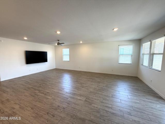 2534 W Chanute Pass, Phoenix, AZ 85041 | MLS #6908