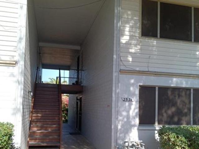 2534 W Berridge Ln #107, Phoenix, AZ 85017
