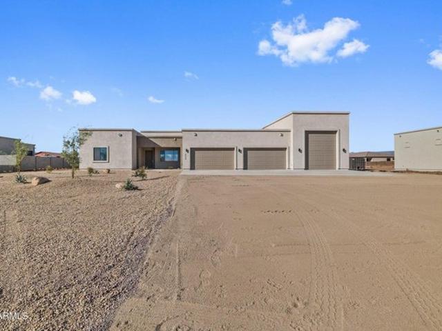 2534 W Fernwood Dr, Phoenix, AZ 85086
