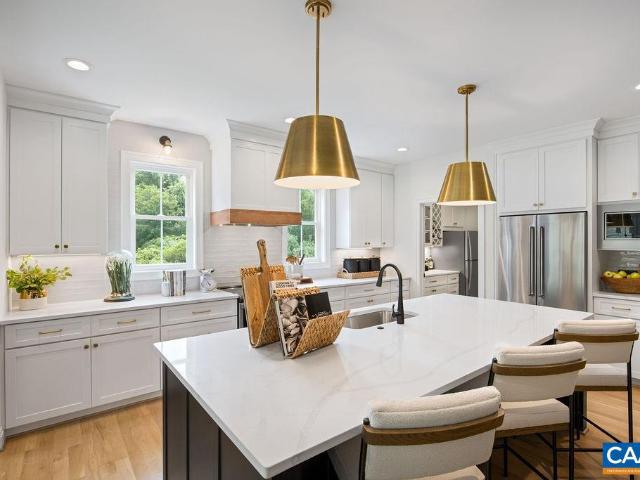 2534 1 Montgomery Ridge Rd