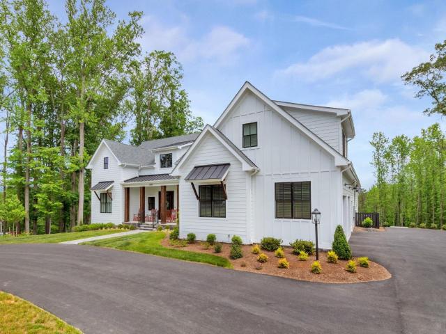 2534 1a montgomery ridge rd