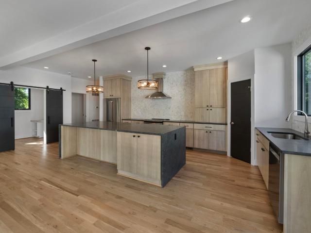 2534 3 montgomery ridge rd
