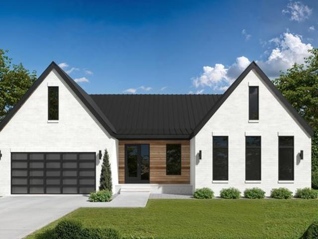 2534 3 Montgomery Ridge Rd, Charlottesville, VA 22911
