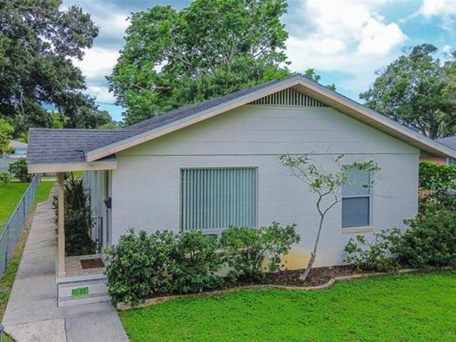 2534 40th Ave N, Saint Petersburg, FL 33714