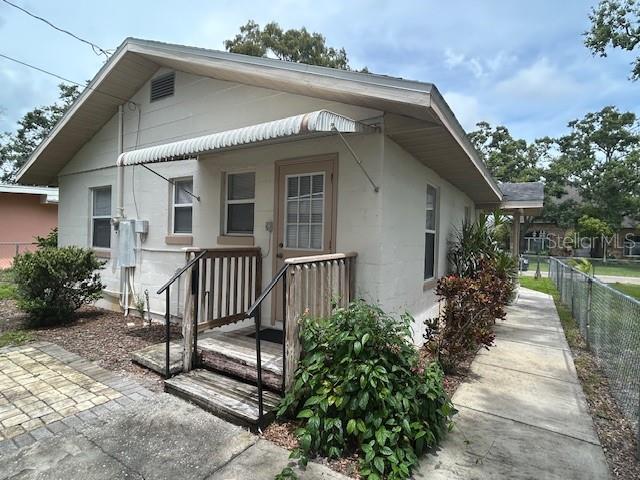 2534 40th Ave N, St. Petersburg, FL 33714 | MLS #TB8486