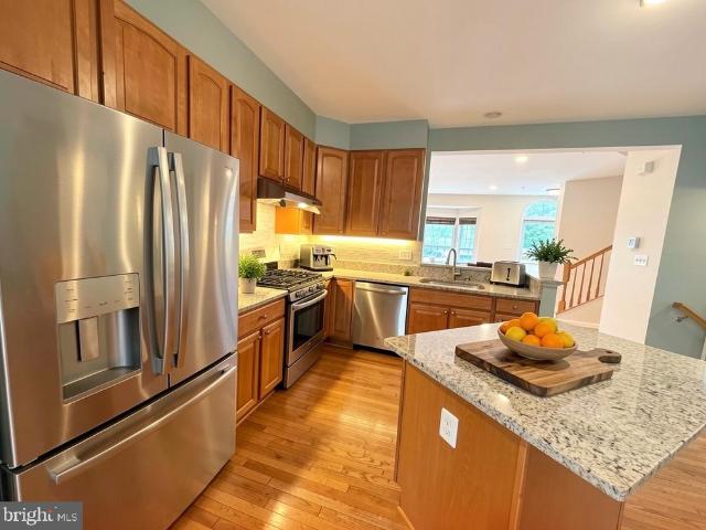 25353 Damascus Park Terrace