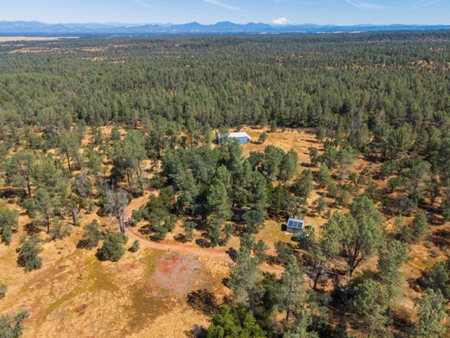 25350 Buffalo Dr, Anderson, CA 96007