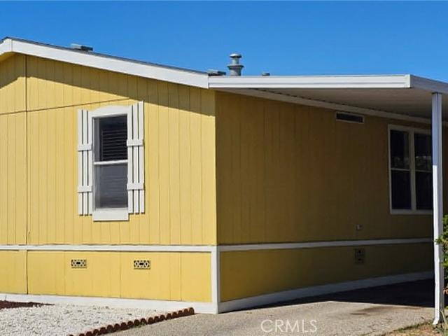 25350 Santiago Dr, Unit 182, Moreno Valley, CA 92551 | MLS #SW26092 | Compass