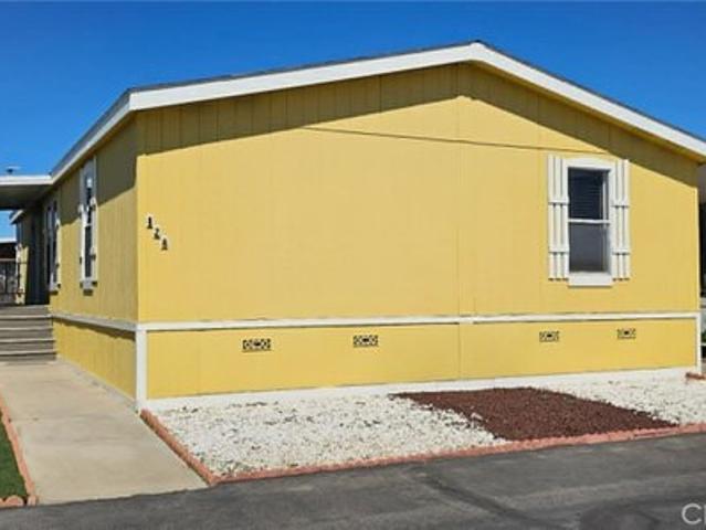 25350 Santiago Dr Spc 182, Moreno Valley, CA 92551