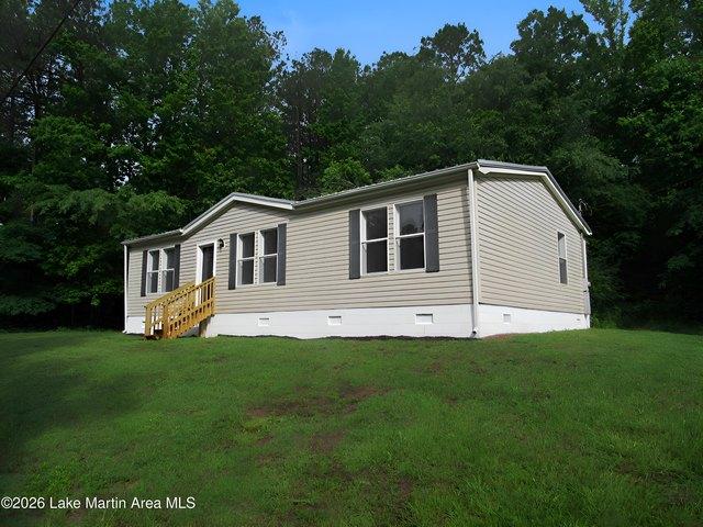 25351 AL 9, Goodwater, AL 35072