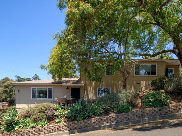 2535/2 Crescent Ave, Santa Barbara, CA 93105