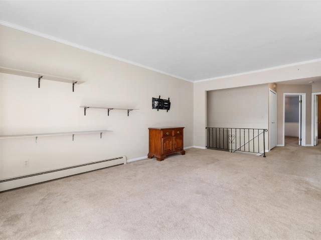 25352 Potomac Drive # 7