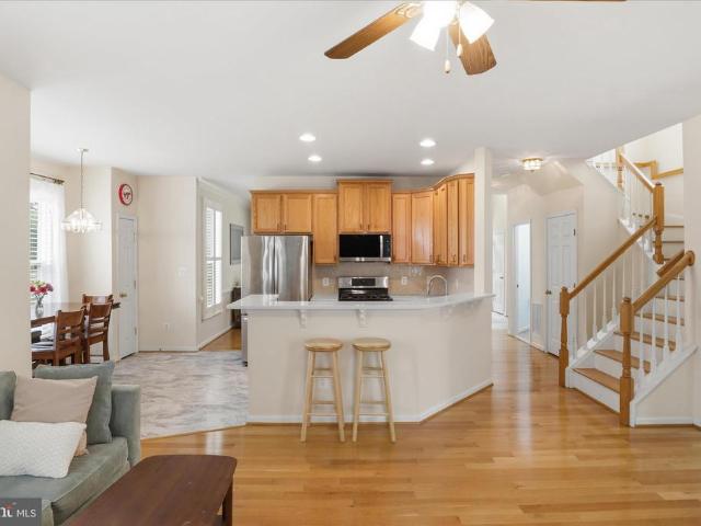 25352 Ripleys Field Drive