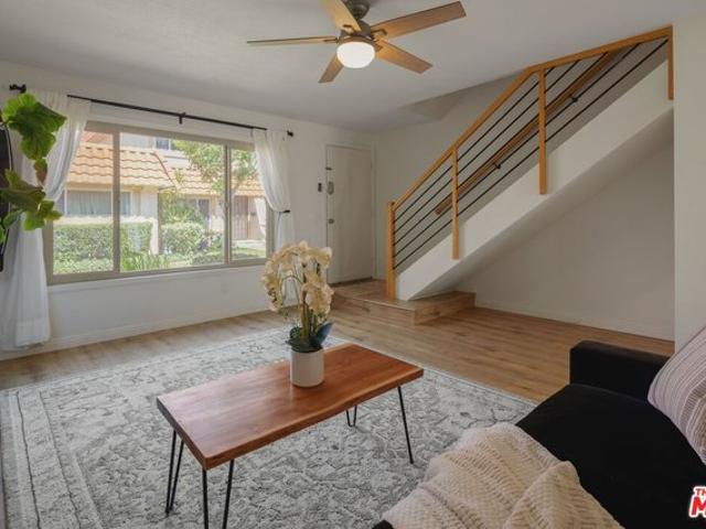 25354 Via Verde Unit 2, Lake Forest, CA 92630
