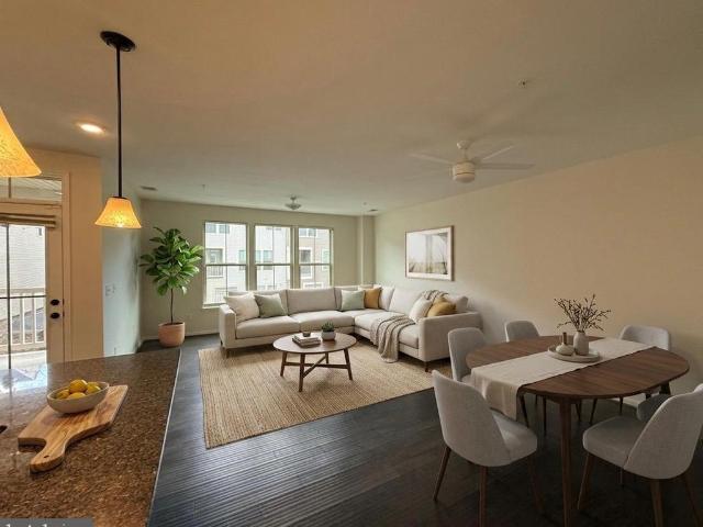 25354 Crested Iris Terrace