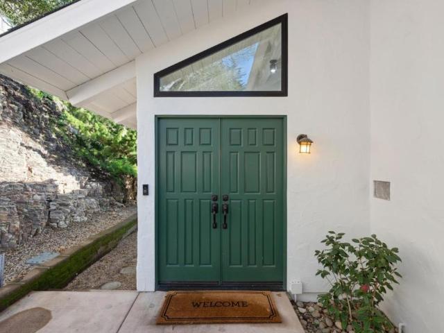 25355 Outlook Drive