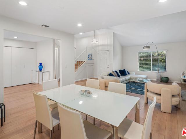 25358 Lawton Ave, Loma Linda, CA 92354 | MLS #26658