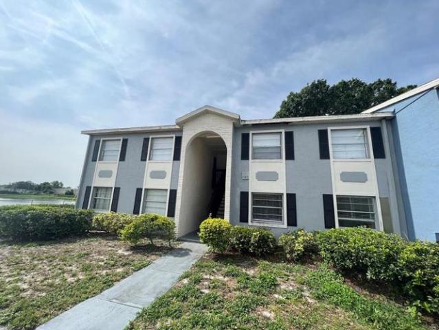 2535 N Alafaya Trail #65, Orlando, FL 32826
