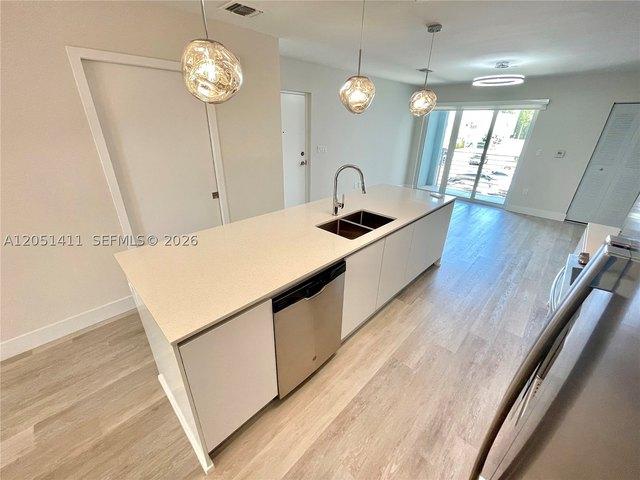 2535 NE 193rd St Unit 3212, Miami, FL 33180