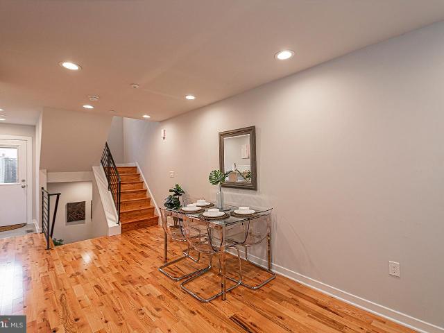 2535 Annin St, Philadelphia, PA 19146 | MLS #PAPH2601 | Compass