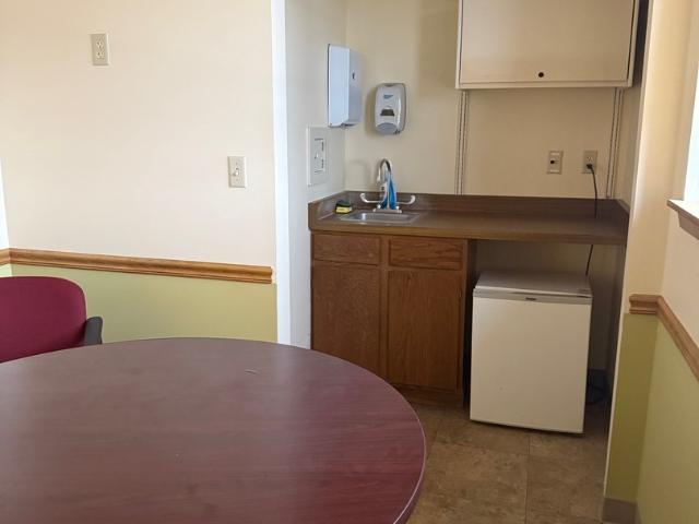 2535 Bethany Road # 103
