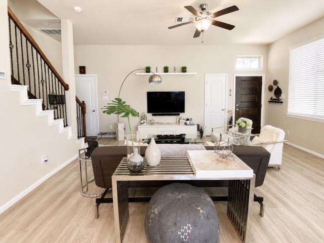 2535 Bordelon Lane