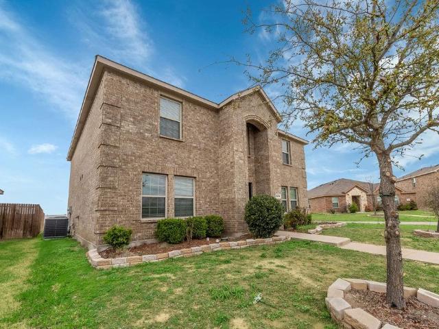 2535 Brentwood