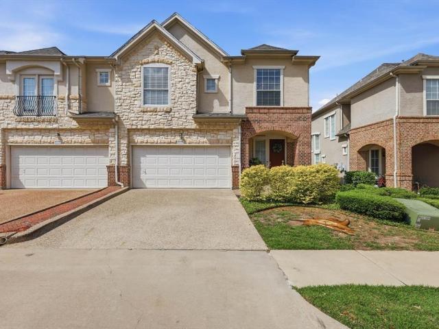 2535 Champagne Drive