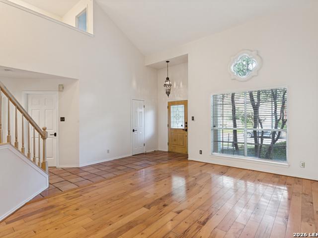 2535 Chestnut Bend