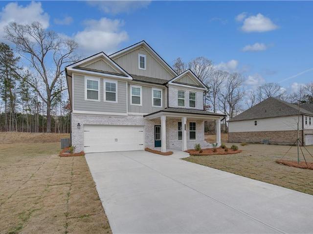 2535 Dixon Place