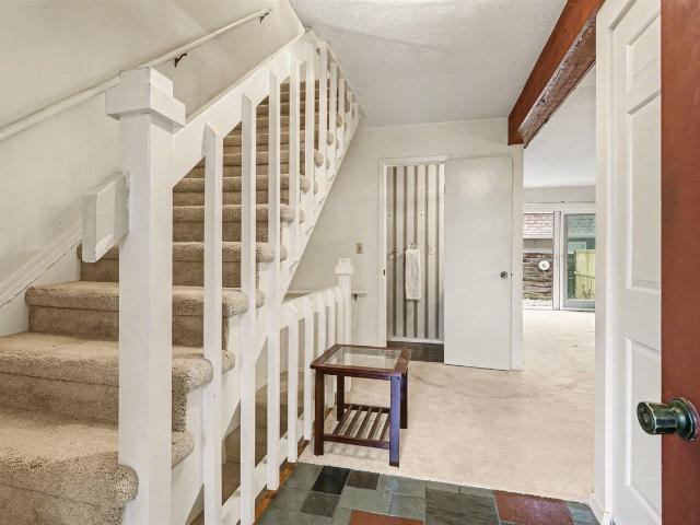 2535 Dover Lane # 31